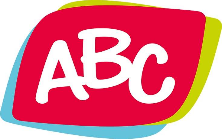 Welcome to the official Manufacturer Shop of Simba Toys - www.simbatoys.com