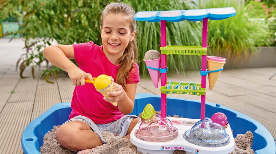 Buy Spongebob Squarepants toys online | Simba Toys